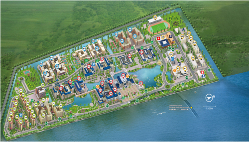 澳门大学校园环境_留学成功案例-金吉列留学官